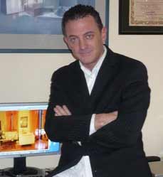 Carlo-Botta - crono.news