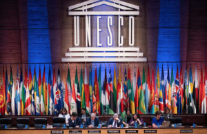 - crono.news - Magazine digitale indipendente